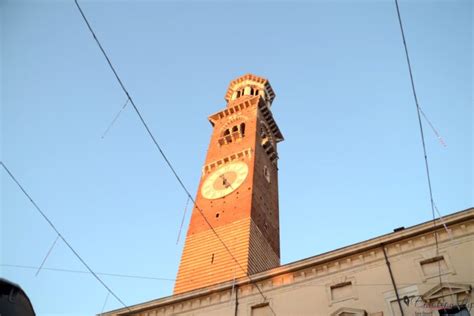 Cosa Vedere A Verona In Un Giorno 10 Luoghi Da Non Perdere Ti Porto A