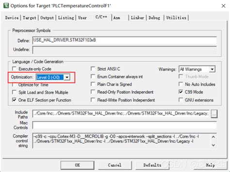 【stm32】利用模拟iic读写取at24c02 延时函数 delay getcounter csdn博客