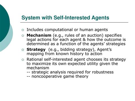 ppt automated negotiation powerpoint presentation free download id 52997