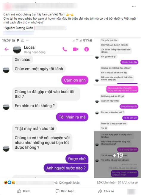 Top 78 tin nhắn tán gái Update Chùa Phước Huệ