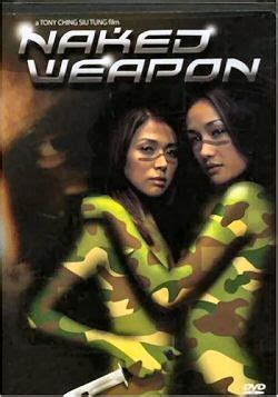 Maggie Q Naked Edison Telegraph
