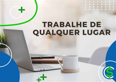 Como Funciona Upwork Trabalhe Como Freelancer De Casa