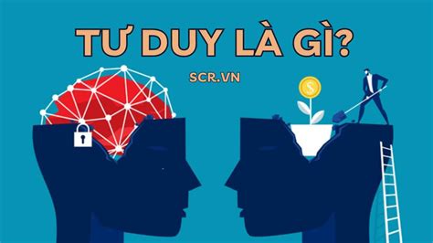Tư Duy Sáng Tạo Là Gì Biểu Hiện 7 Ví Dụ Về Tư Duy Sáng Tạo Hay