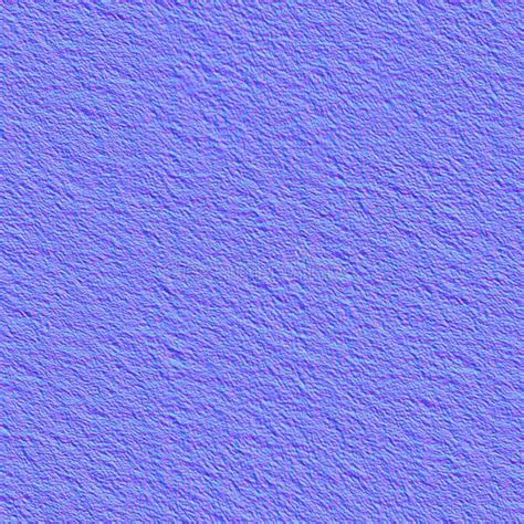 Normal Map Fabric Carpet Texture Texture Normal Mapping Stock