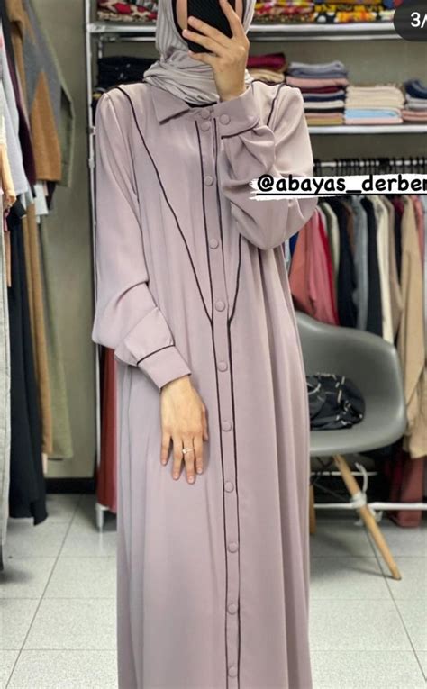 Fatmaoztrk adlı kullanıcının ferace abaya panosundaki Pin Vintage