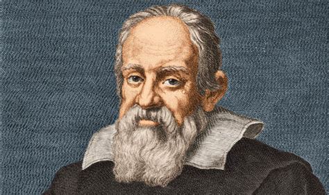 Galileo Galilei Alchetron The Free Social Encyclopedia
