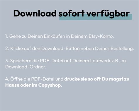 Belohnungsplan Kinder Belohnungstafel Kind Belohnungssystem Kleinkinder