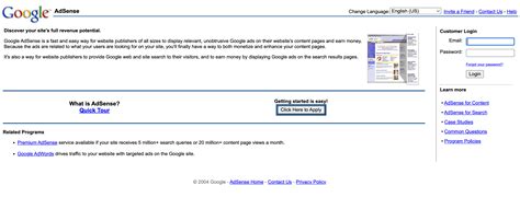 The History Of Blogging How Blogs Evolved From 1994 To 2024