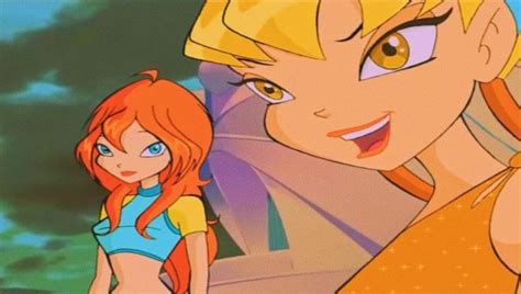 Pin By Lauren Hughes On Winx Club Zelda Characters Character