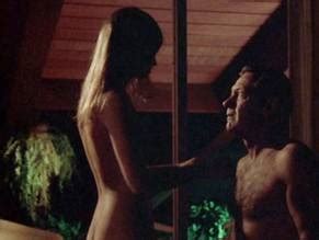Kay Lenz Nude Aznude