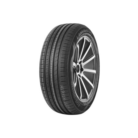Pneus LANVIGATOR 185 60HR15 84H COMFORT II