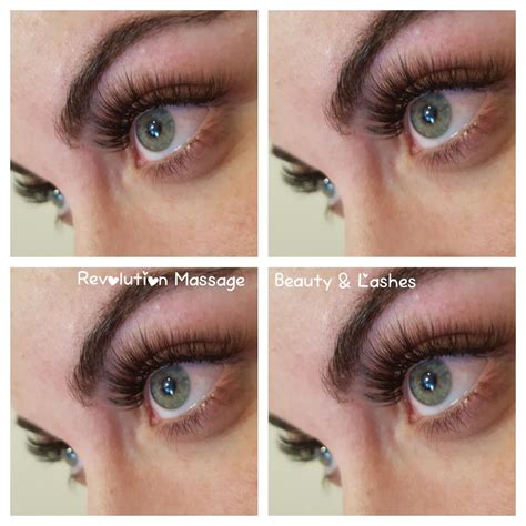 Revolution Massage Beauty And Lashes Gold Coast 53 Bundall Rd Bundall Qld 4217 Australia
