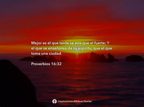 Proverbios Inspiraciones B Blicas Diarias