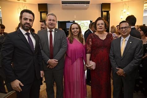 CONAMP Associação Nacional dos Membros do Mínistério Público CONAMP