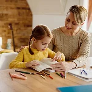 Técnicas para aprender inglés con tus hijos
