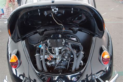 Category Volkswagen Air Cooled Engines Wikimedia Commons Volkswagen