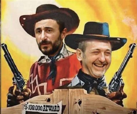 Emanuele Pozzolo Andrea Delmastro Illustrazione Del Fatto
