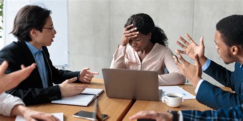 Falha de comunicação no trabalho o que causa e como evitar