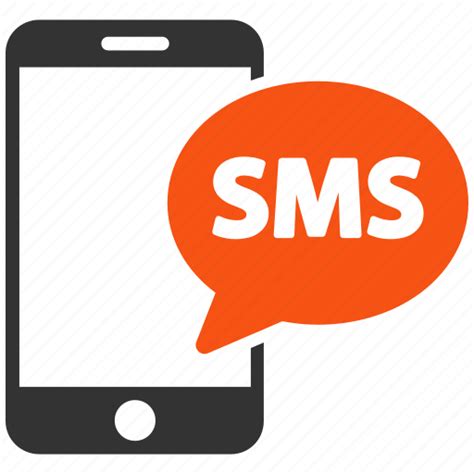 Android Phone Text Icon At Shirley Perez Blog