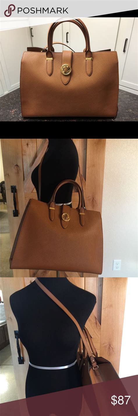 Ralph Lauren Handbag Ralph Lauren Handbags Ralph Lauren Colorful