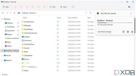 Windows Update A Guide To The New File Explorer Changes