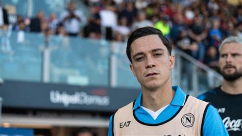 Juventus scambio Raspadori Danilo si può fare il sogno di Motta è uno