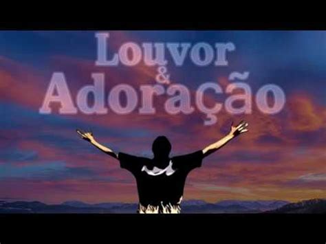 M Rcia Helen Espera S Mais Um Pouquinho Youtube
