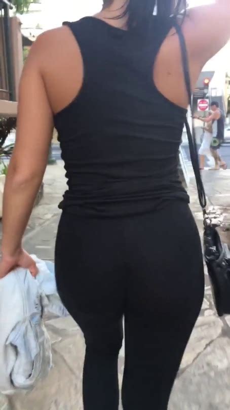 Candid Teen Vtl Tumbex