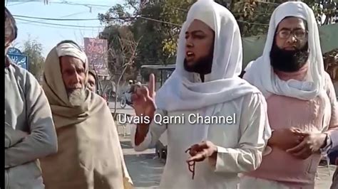 Kinnar Se Aalim Tak Ka Safar Allah Jise Chahe Izzat Deta Hai Life