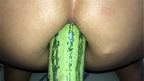 Vid Os De Sexe Porn Ass Extreme Dilatation Xxx Video Mr Porno