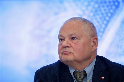Prezes NBP Według wszystkich danych w Polsce nie będzie recesji