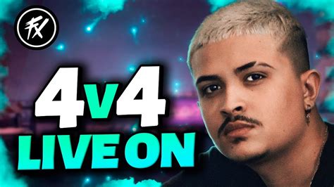 Amassamos Na Cpn Vrum Vrum Rs Youtube