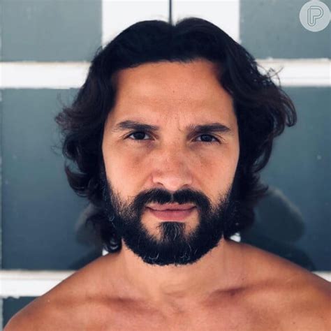 Morte de Jeff Machado nova versão envolve filmagem de sexo a três e