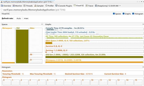 migrating from spring web mvc to spring webflux by najeeb arif dev genius