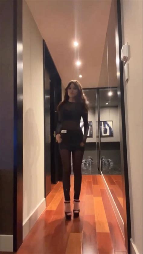 Jenna Ortega Celebmafia