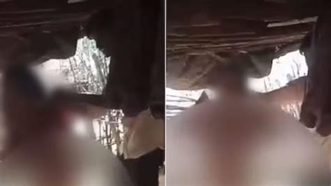 മററരൾകകപപ കഴഞഞ രജസഥനൽ ആദവസ യവതയ നഗനയകക