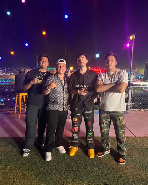 Eslabón Armado opacó a Peso Pluma en los Premios Billboard