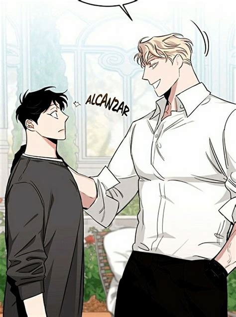 Jung Lee Won x Caesar Rosas y champaña Dibujos Ilustración de