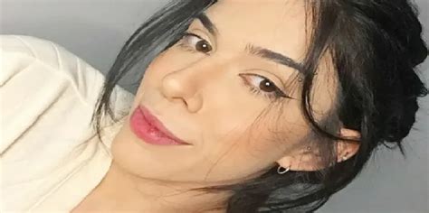 Jovem Que Teve Grave Reação Alérgica Ao Cheirar Pimenta Tem Piora No