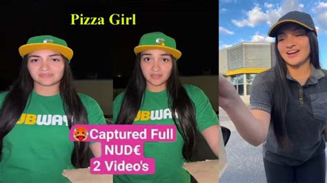 Famous Insta Reel Queen Most Demanded Latest Exclusive Trending Viral Stuff Full Nude Fucking