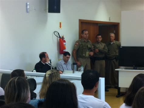 Advogado Vai Recorrer Da Decis O Que Condenou Acusado Pela Morte De