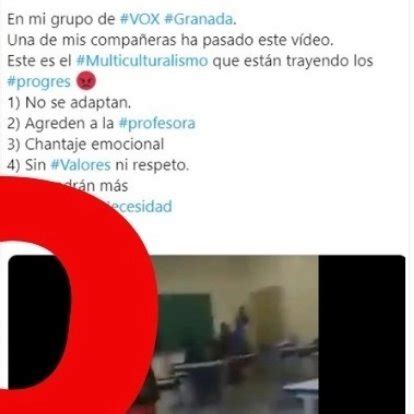 Belia Idolichos7 on Twitter RT JulianMaciasT Condenan a un año