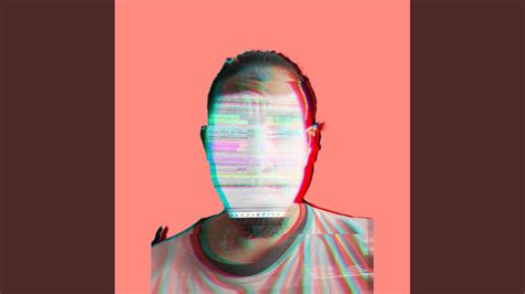 Paradigm YouTube