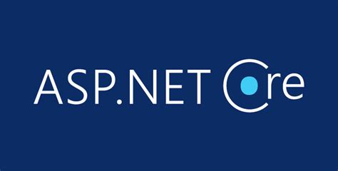 asp net core and restful services building restful we