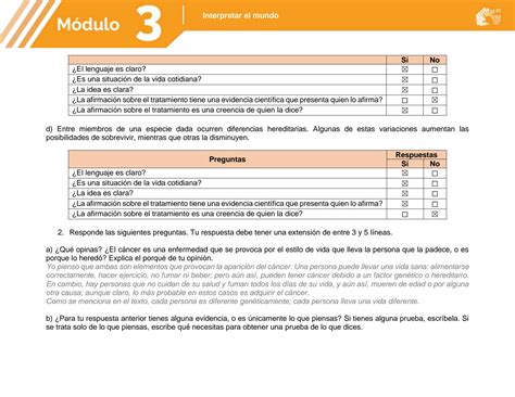SOLUTION Actividad Integradora 2 M Dulo 3 Prepa En Linea Sep Studypool