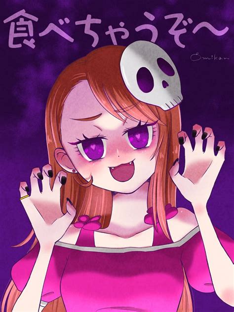 Hijiri Ageha Hirogaru Sky Precure Image By Omikan