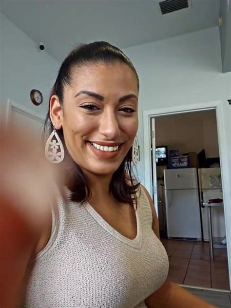 Nikkierose Hot Porn Video Stripchat Big Tits Milfs Cam2cam Brunettes Milfs Interactive