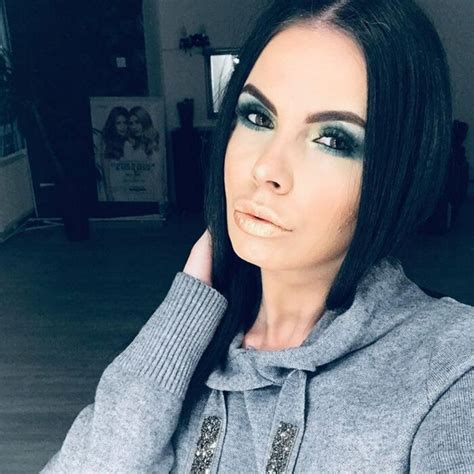 Meet Our Sexy Phone Chat Girl Jessica Jolie At Xpanded