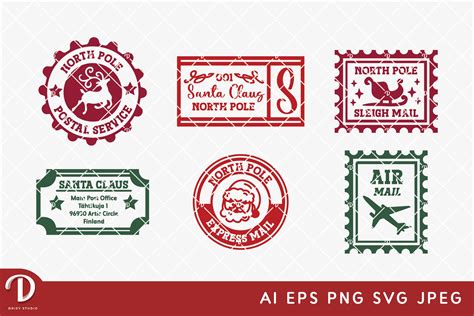 Electropositive Fumo Il Loro Postage Stamp Svg Parlando In Generale