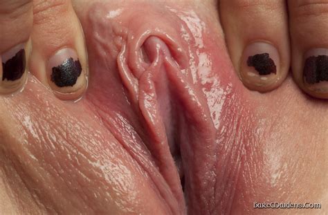 Tumbex Free Hot Nude Porn Pic Gallery